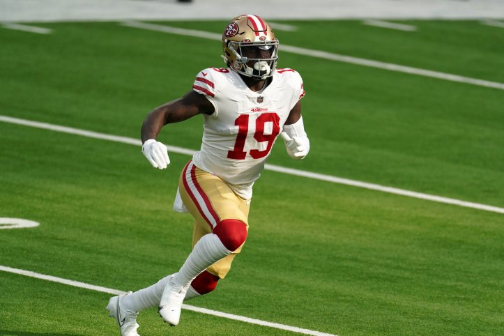 【場邊人語】高傳接跑 金山捷報 - 洞傳媒